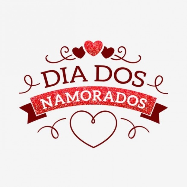 O Dia Dos Namorados Chegando Que Tal Surpreender Seu Mozão Com