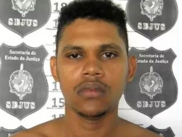 Suspeito De Matar Ex Mulher A Facadas é Encontrado Morto Corpo Tinha